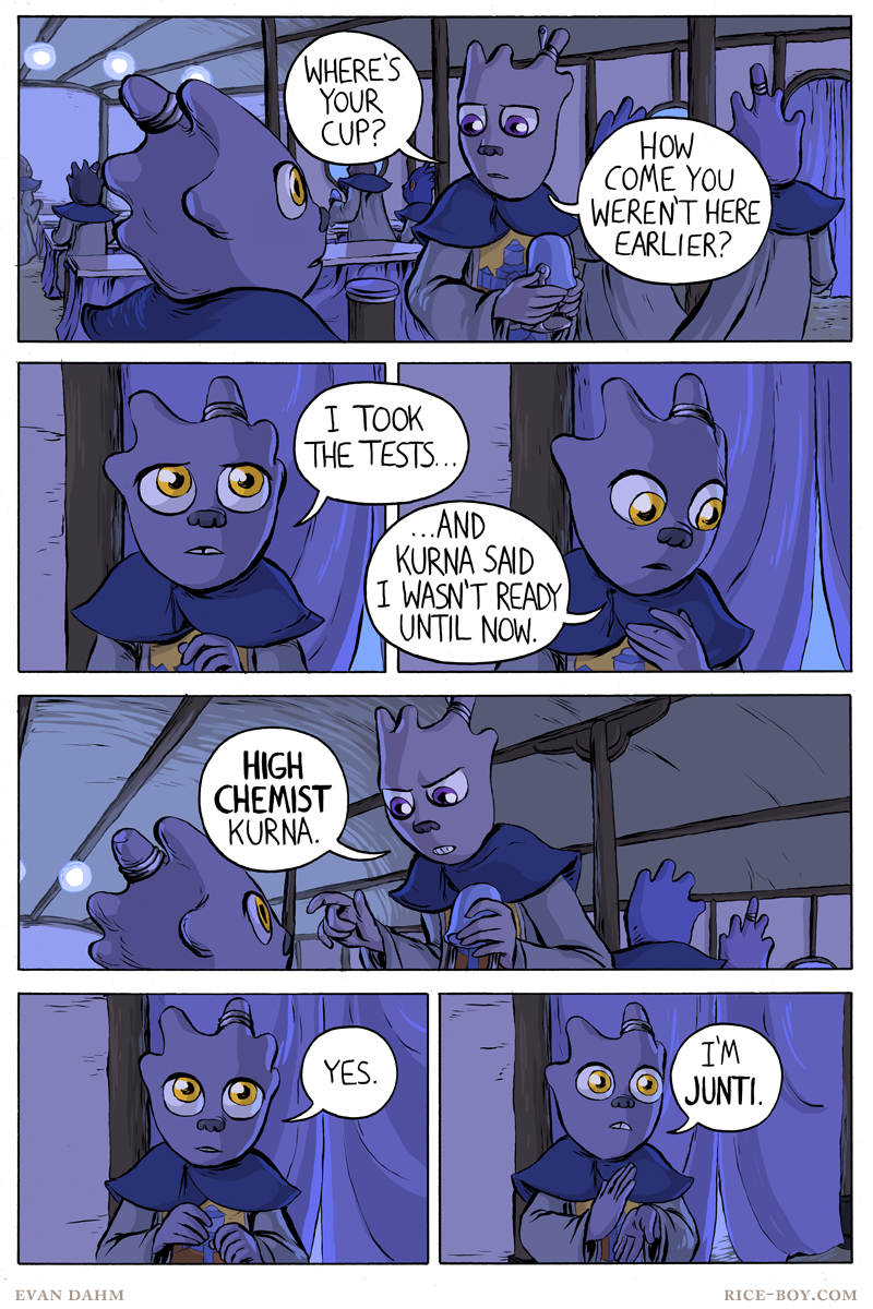 Vattu