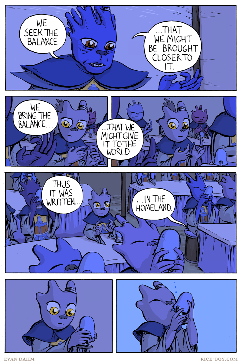 Vattu