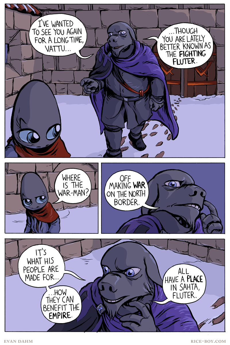 Vattu