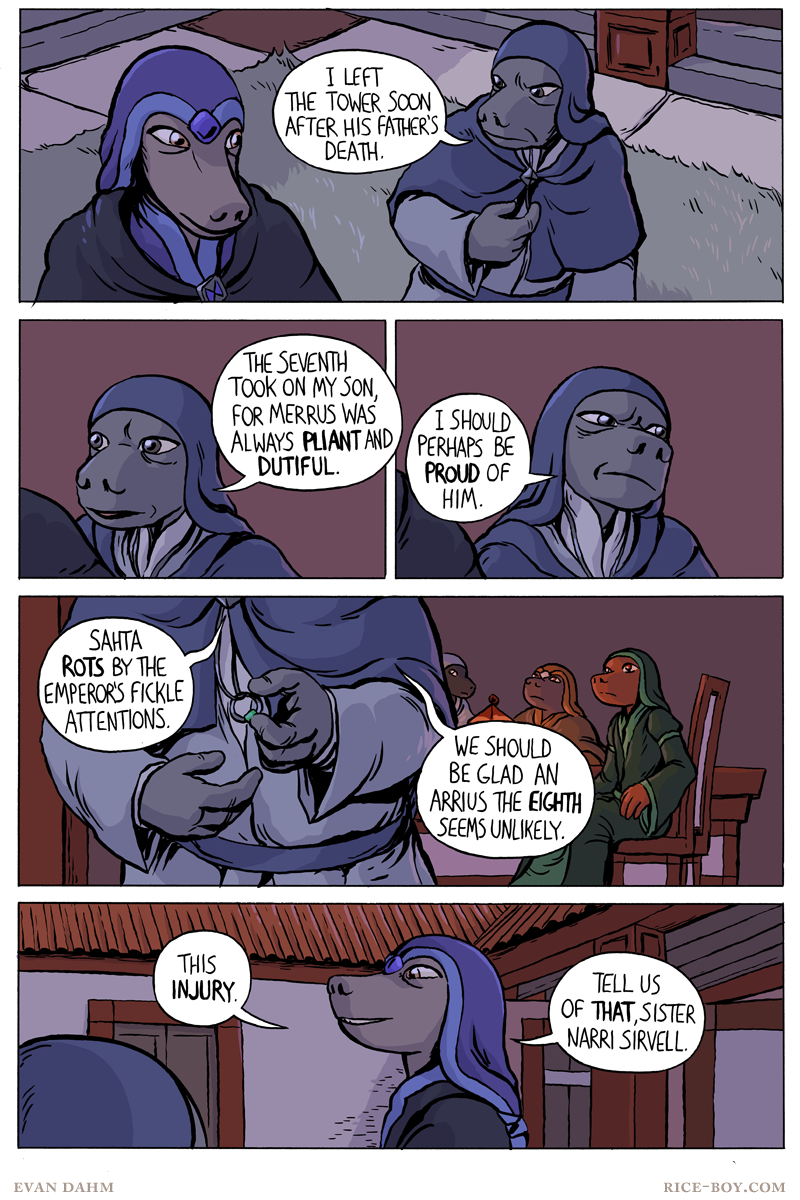 Vattu